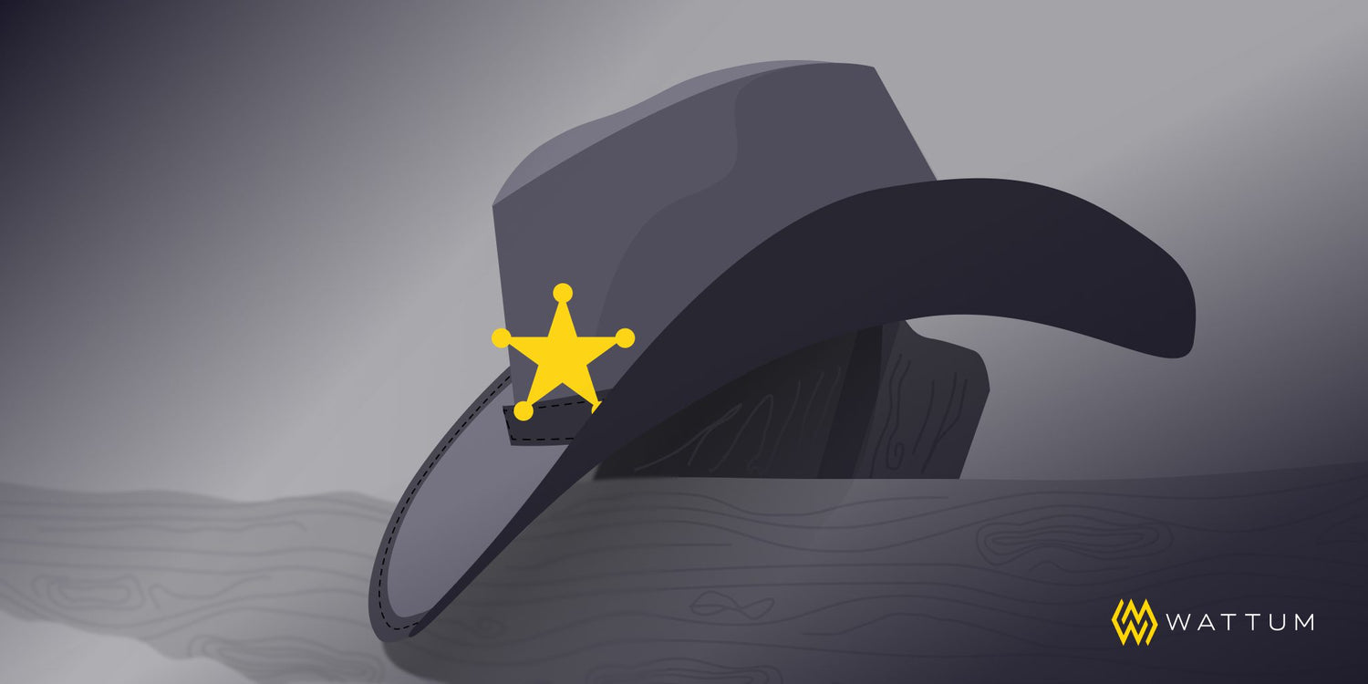 Bitcoin Mining In Texas The Lone Star Turned Crypto Star